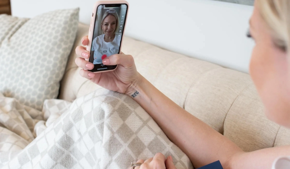 Influencer Language: Words The Make You The Expert